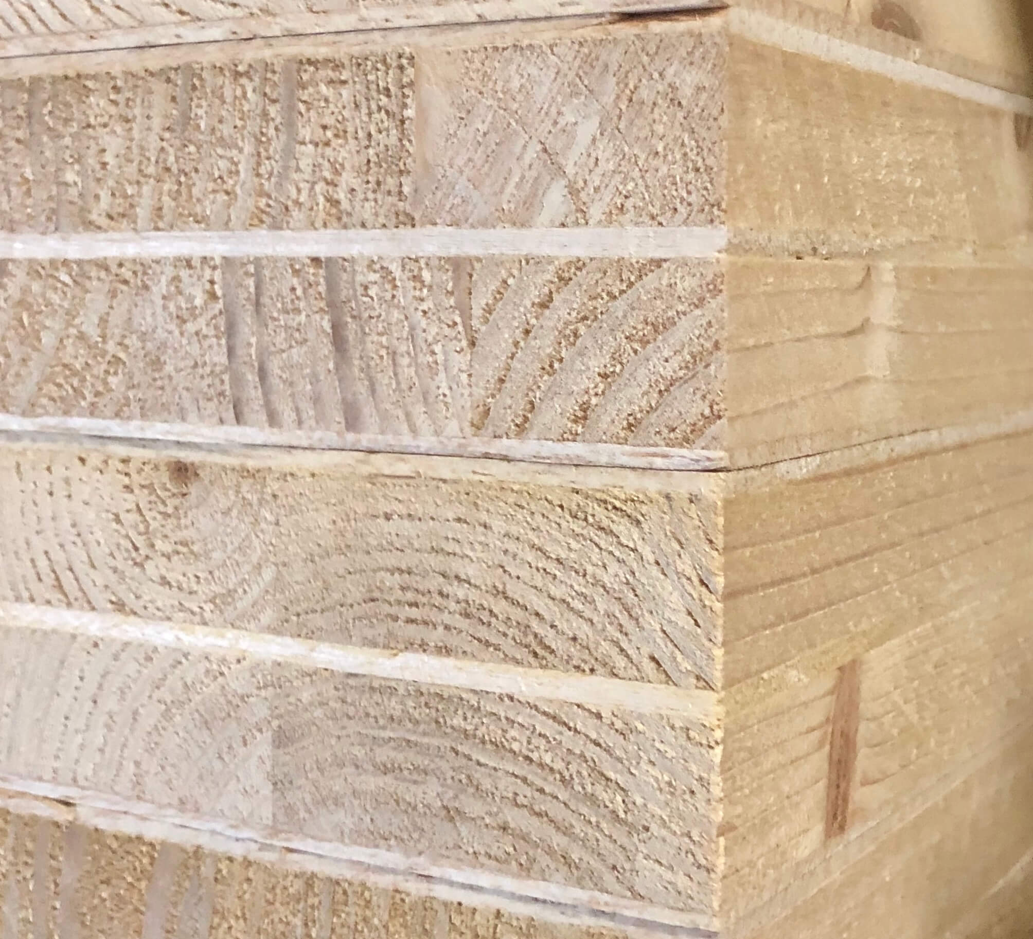 BLOCK BOARD - Al Nooh Wood Design