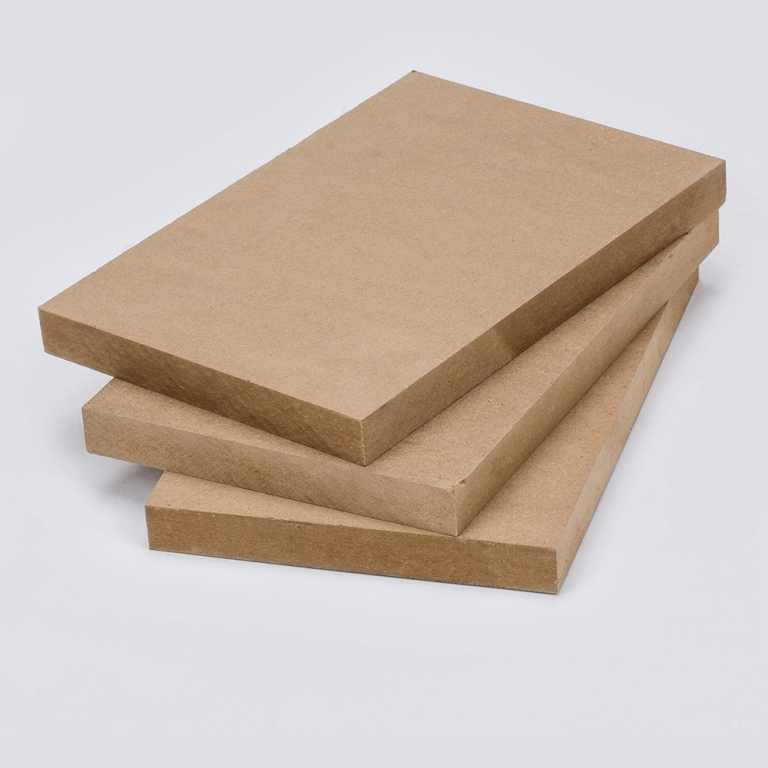 MDF ( FR + MR ) - Al Nooh Wood Design